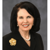 Dr. Mary Kay Murphy - School Board Watchlist