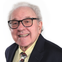 John Brodrick - School Board Watchlist