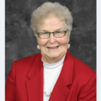 Ann Jolley - School Board Watchlist