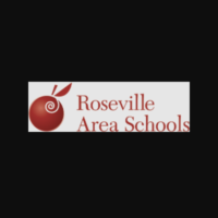 Roseville Area Schools - School Board Watchlist