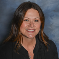 Amanda Simpkins - School Board Watchlist