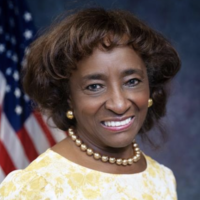 Patsy Scott - School Board Watchlist