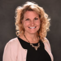 Victoria L. Proffitt - School Board Watchlist