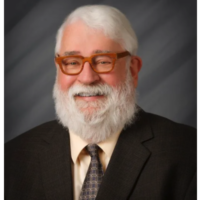 Fred Berg - School Board Watchlist