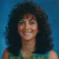 Patsy Jordan - School Board Watchlist