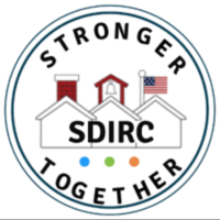 School District of Indian River County - School Board Watchlist