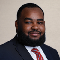 Hasani K. Council - School Board Watchlist