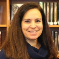 Kathleen DiMarino - School Board Watchlist