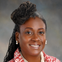 Stephanie Ball - School Board Watchlist