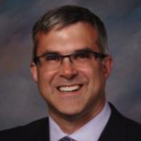 Dr. Patrick Hein - School Board Watchlist