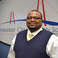 Keith Freeman - School Board Watchlist