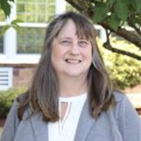 Melissa Kinzler - School Board Watchlist