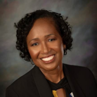 Sheila Franklin - School Board Watchlist
