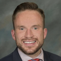 Matt Chaffee - School Board Watchlist