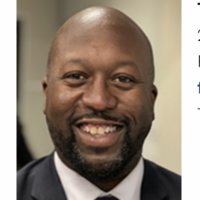 Torchio Feaster - School Board Watchlist