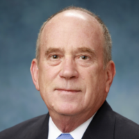 Ronald Vickers - School Board Watchlist