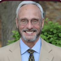 Todd Berry - School Board Watchlist