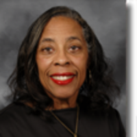 Andrea R. Gregory - School Board Watchlist