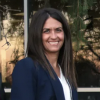 Amira Assad-Lucas - School Board Watchlist