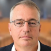 Bob Seifert - School Board Watchlist