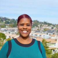 Ida Green - School Board Watchlist