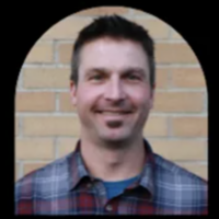 Jason Rivers - School Board Watchlist