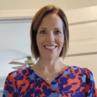 Mary Kate Loomis - School Board Watchlist